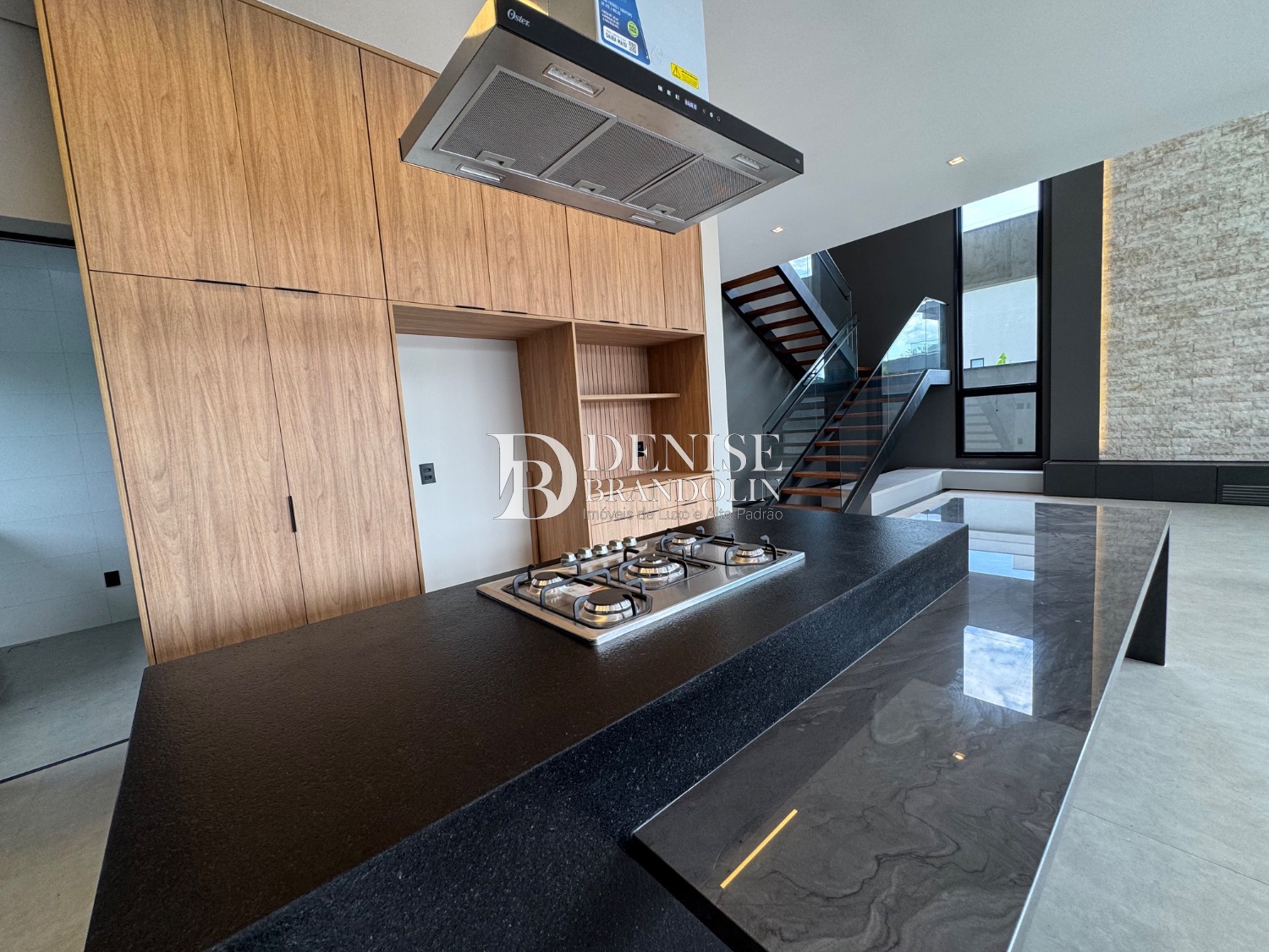 Casa à venda no Residencial Artesano em Campinas - Denise Brandolin ...