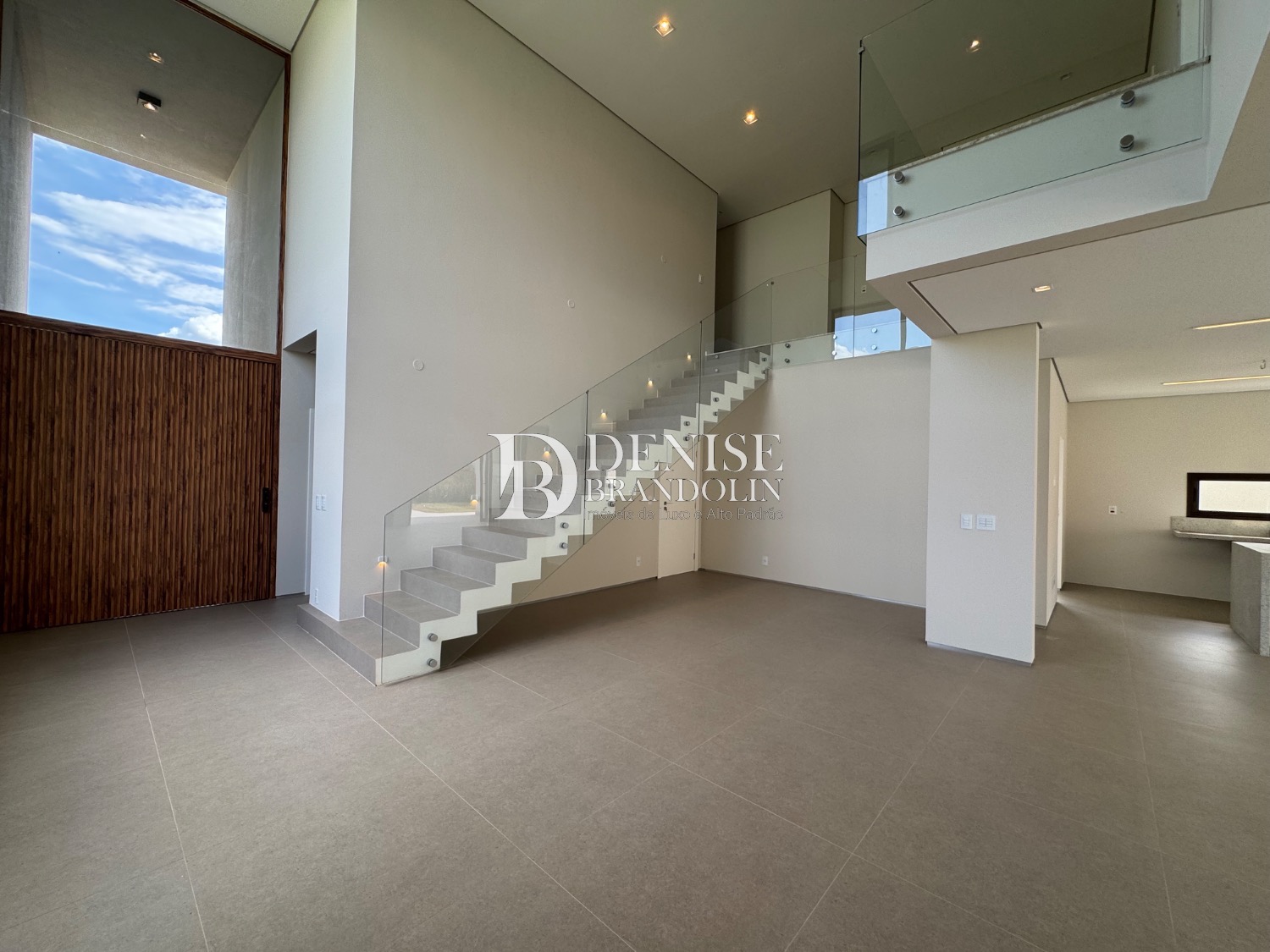 Casa à venda no Residencial Artesano em Campinas - Denise Brandolin ...