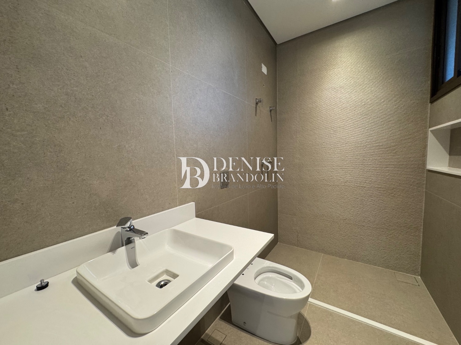 Casa à venda no Residencial Artesano em Campinas - Denise Brandolin ...