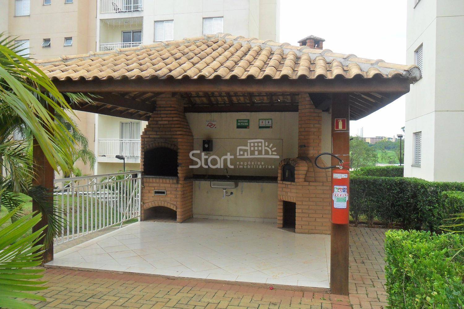 Felicity Residence - Start Imóveis