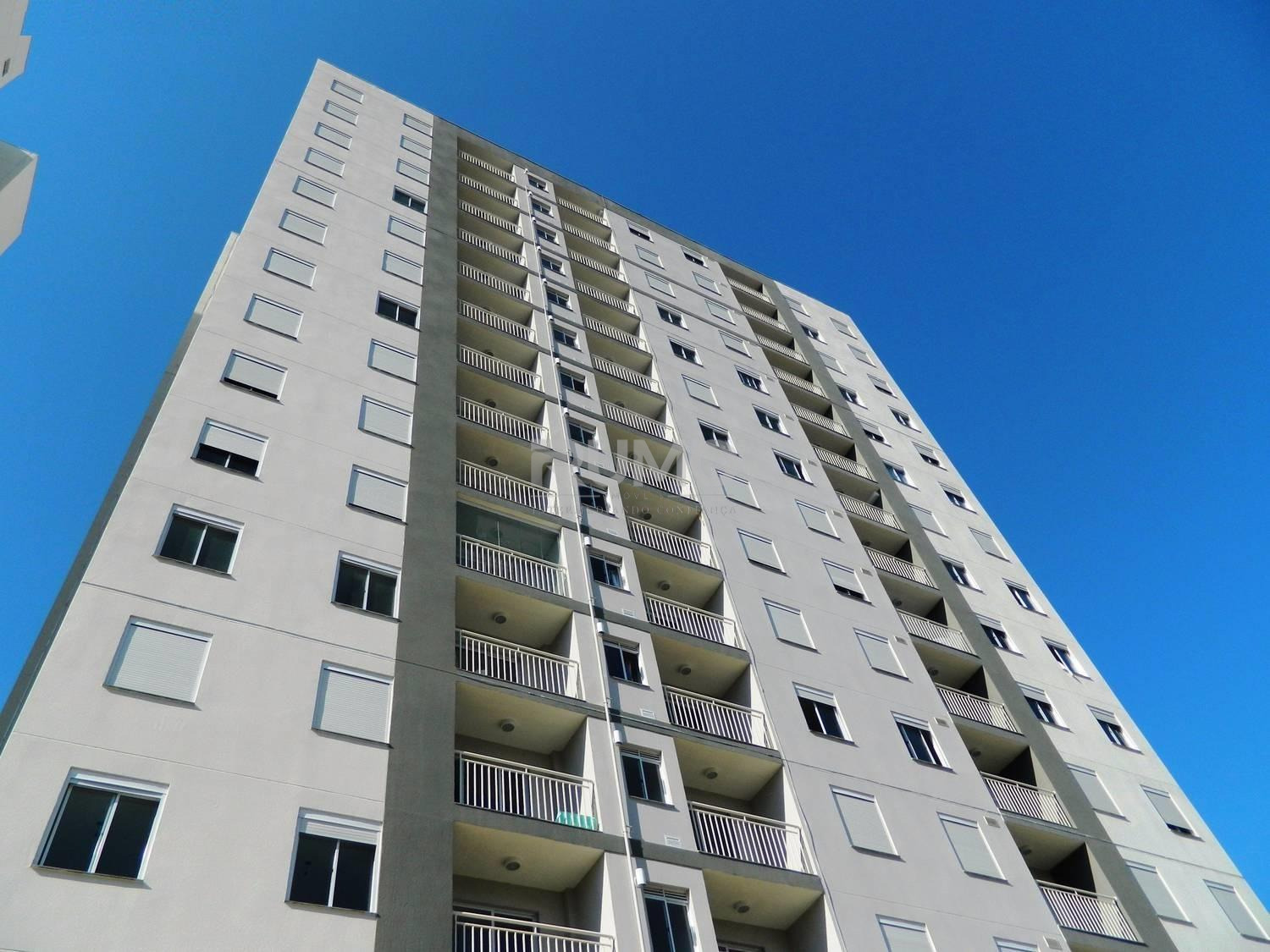 Condomínio Invite Taquaral em Campinas - Rumo imóveis