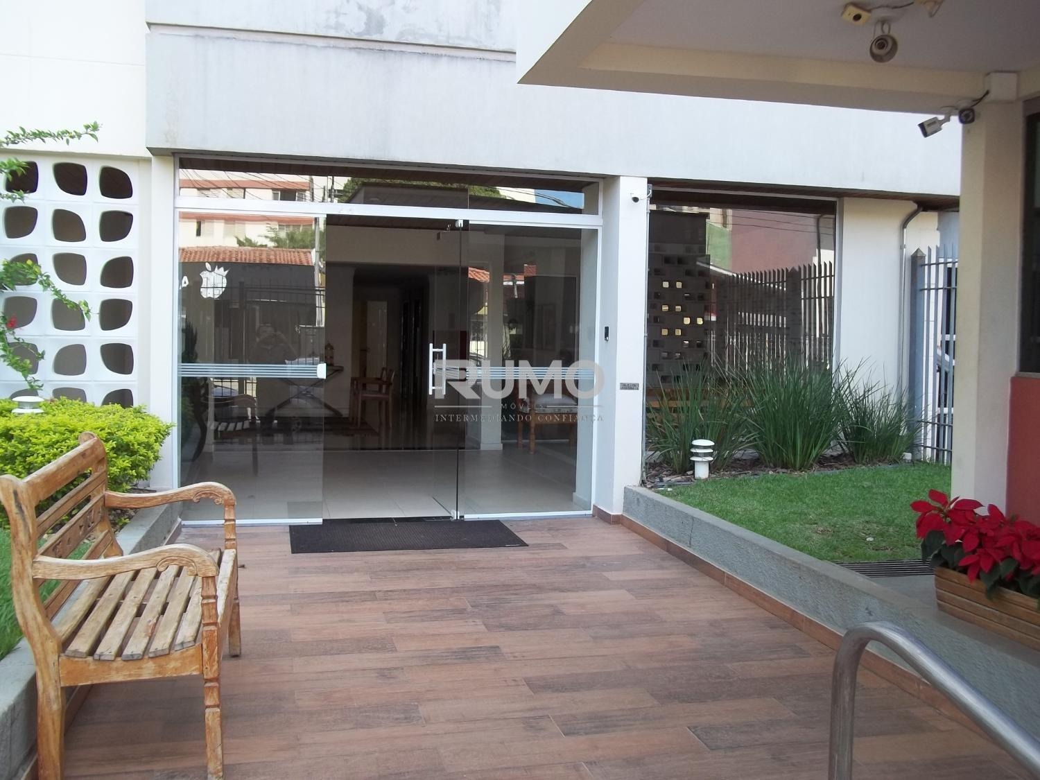 Arquivos Edifício Caviúna - Rumo imóveis