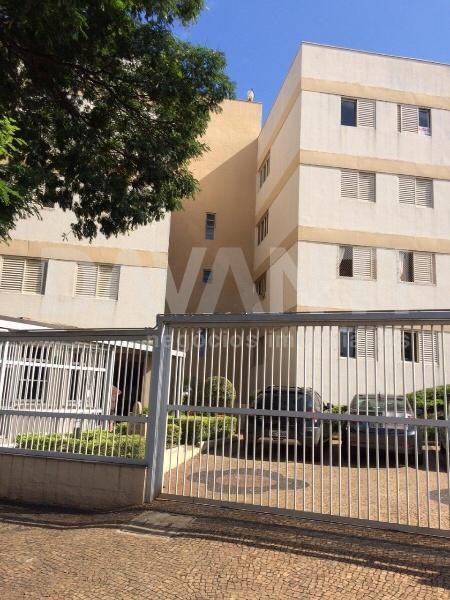 Condomínio Edifício Parque Taquaral em Campinas - Davanti Imóveis Condomínio Edifício Parque Taquaral em Campinas - Davanti Imóveis