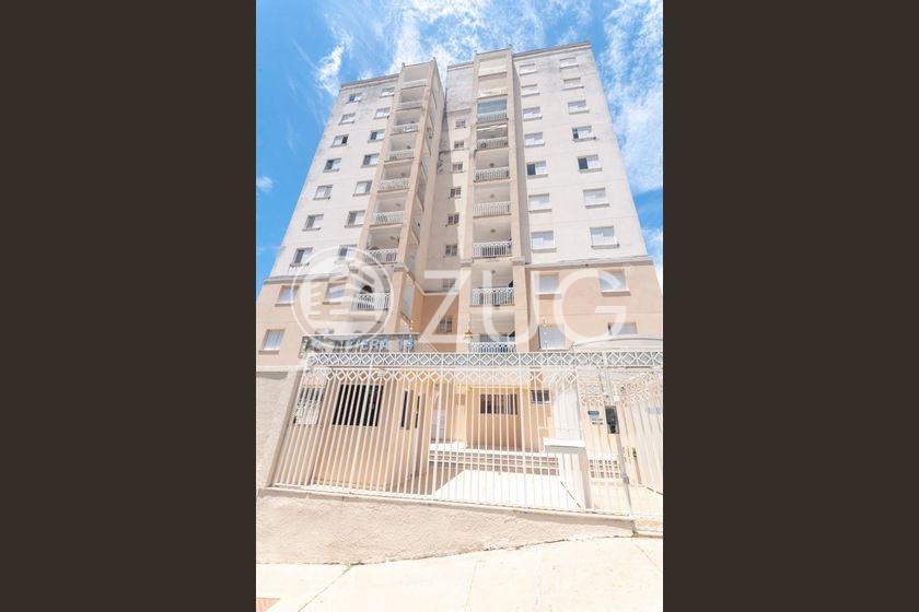 Edifício Riviera - ZUG Imóveis