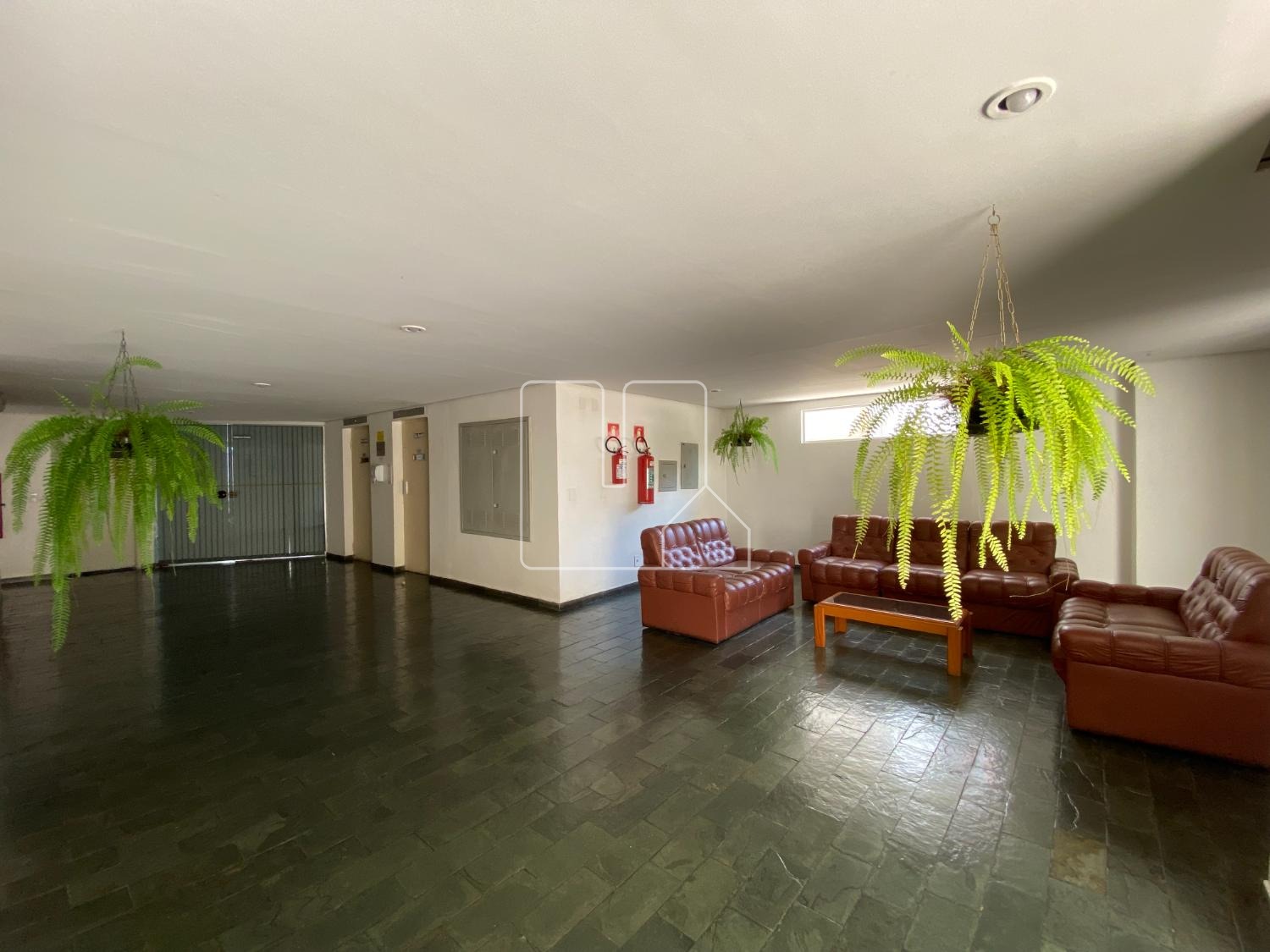 Edifício Bruna - UltraCasa Imóveis