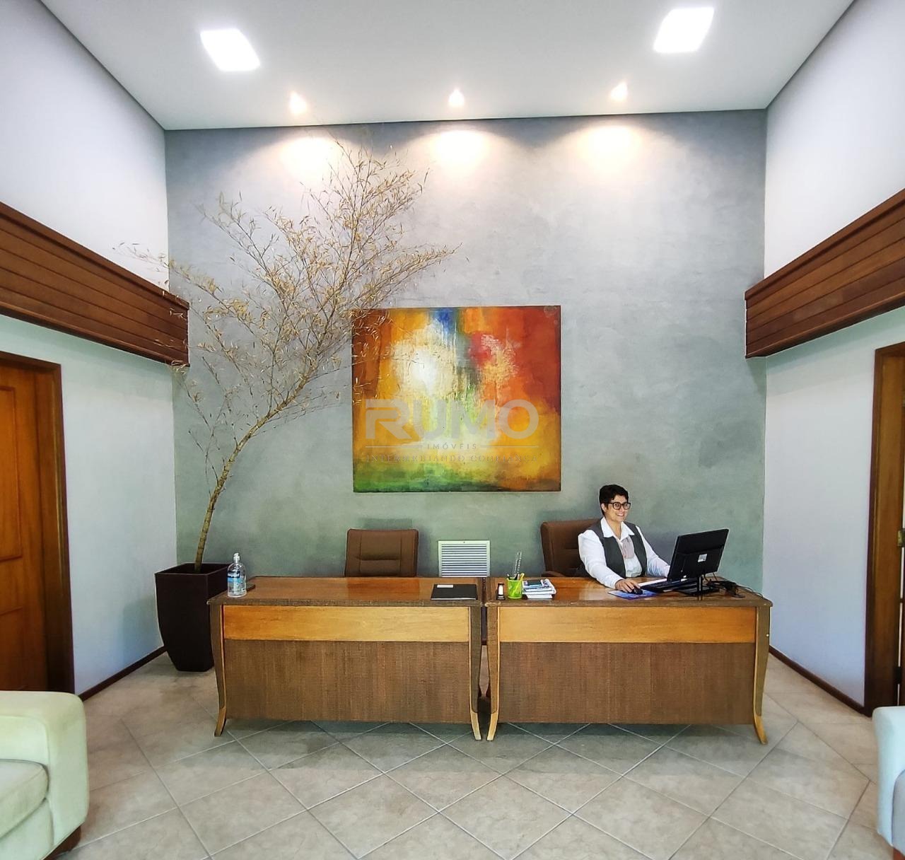 Condomínio My Place Office Campinas em Campinas - Rumo imóveis