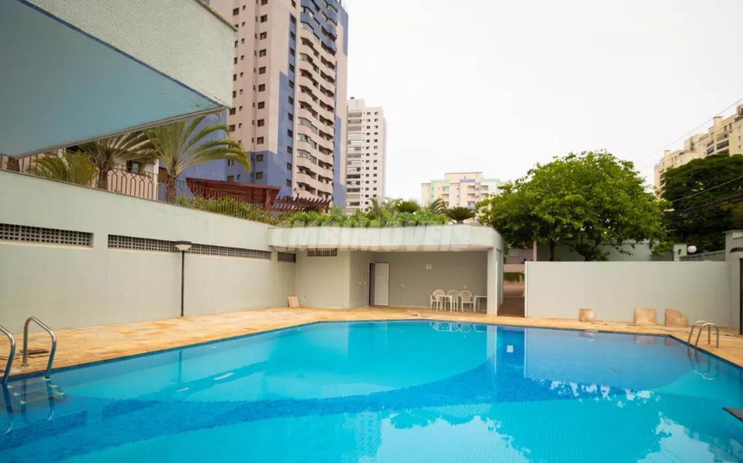 EDIFÍCIO ILHA BELA - CMB Imóveis