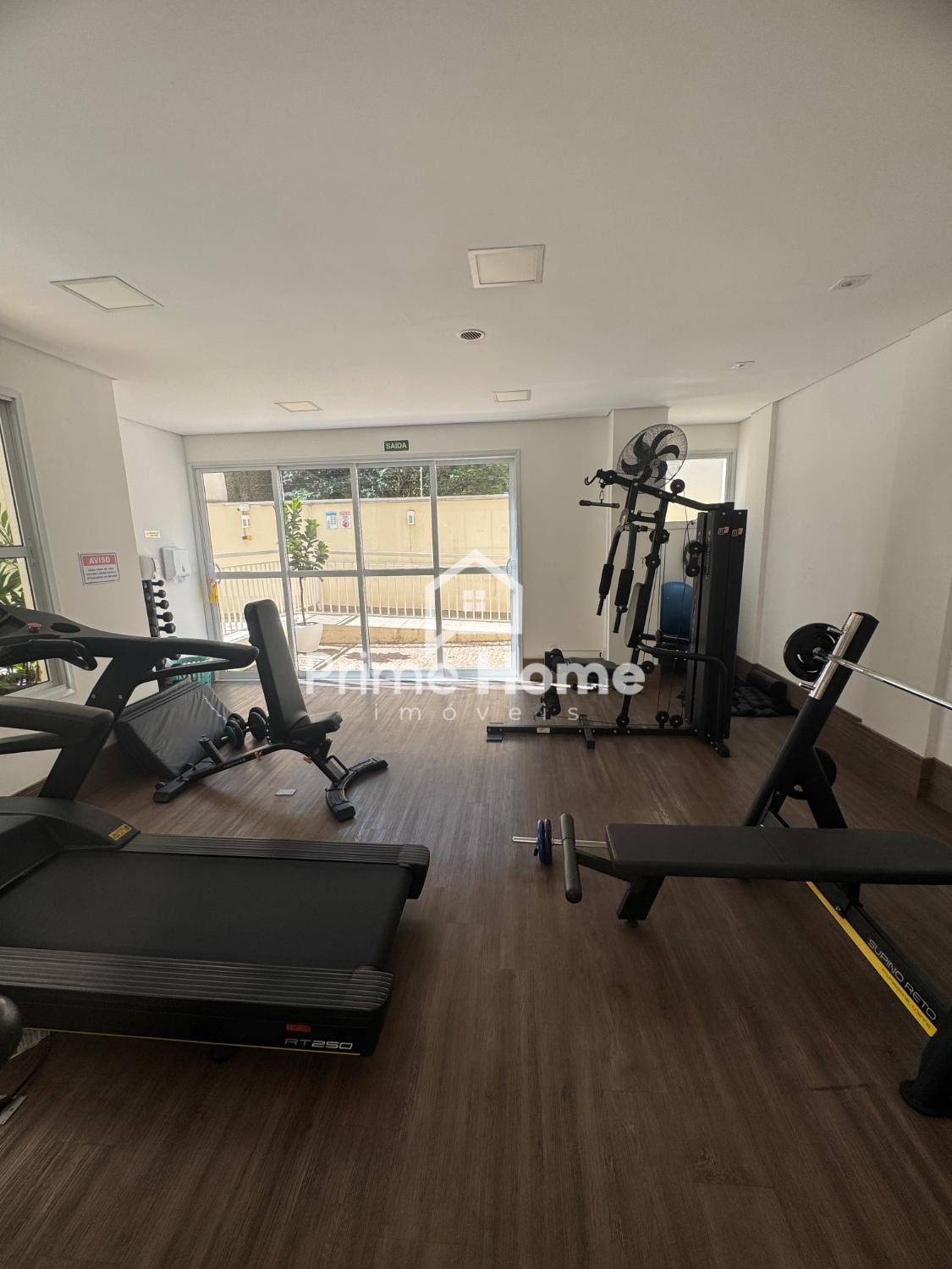 Edifício Barcelona - Prime Home