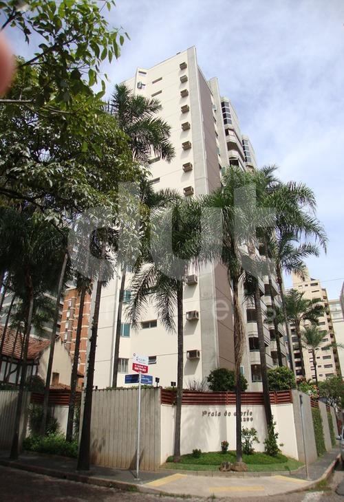 Edifício Praia Forte - Prime Home