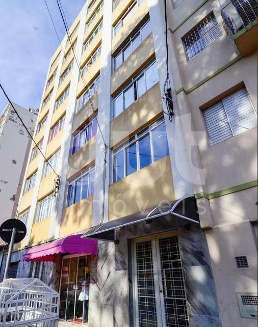 Edifício Catania - Prime Home