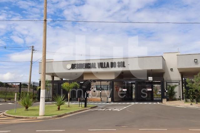 Residencial Villa do Sol - Prime Home