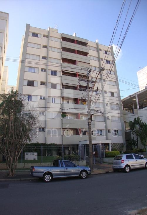 Edifício Caviúna - Prime Home
