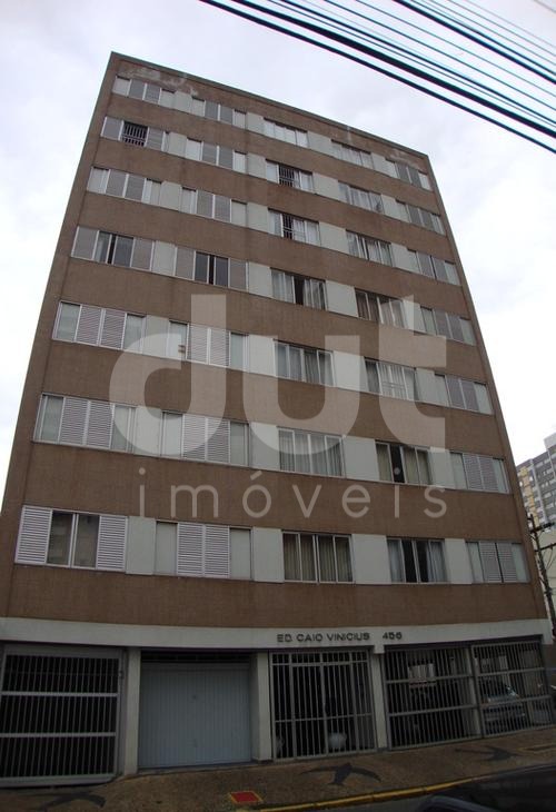 Edifício Caio Vinicius - Prime Home