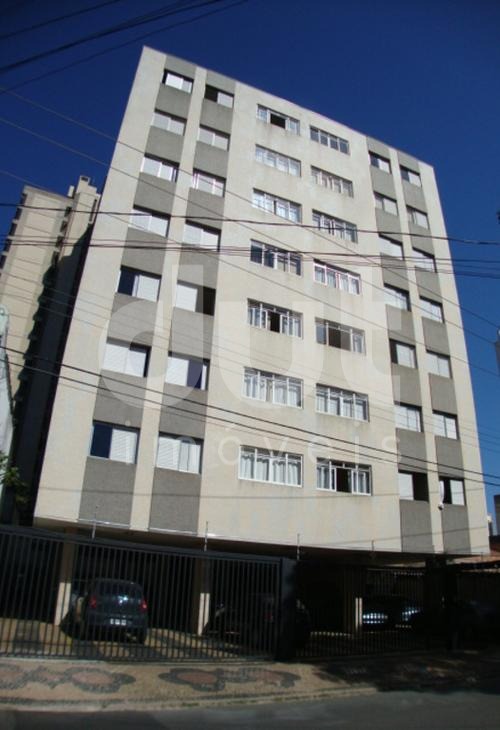 Edifício Maria Sonia - Prime Home