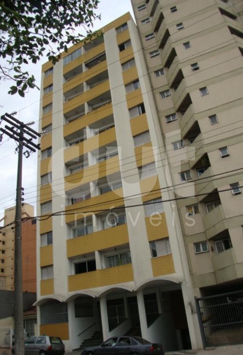 Edifício San Diego - Prime Home