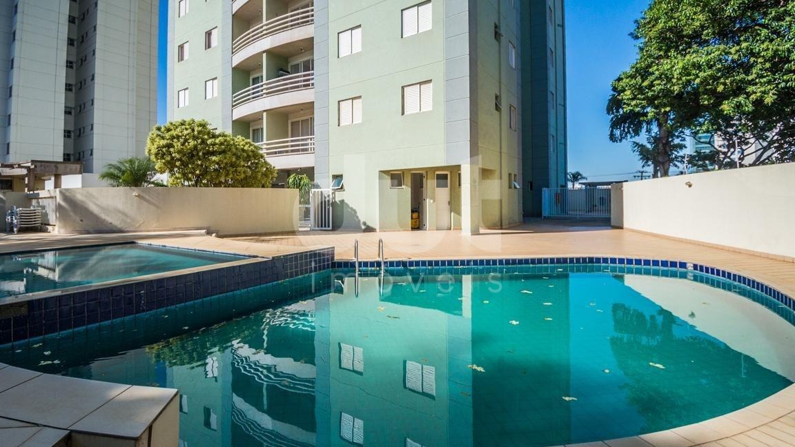 Condomínio Edifício Leblon - Prime Home