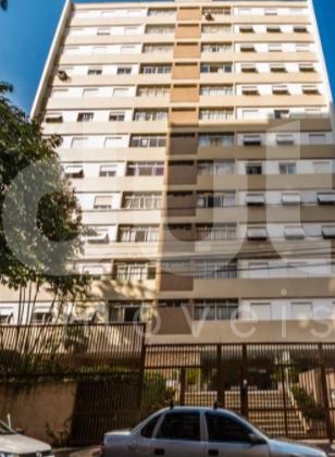 Edifício Primavera - Prime Home