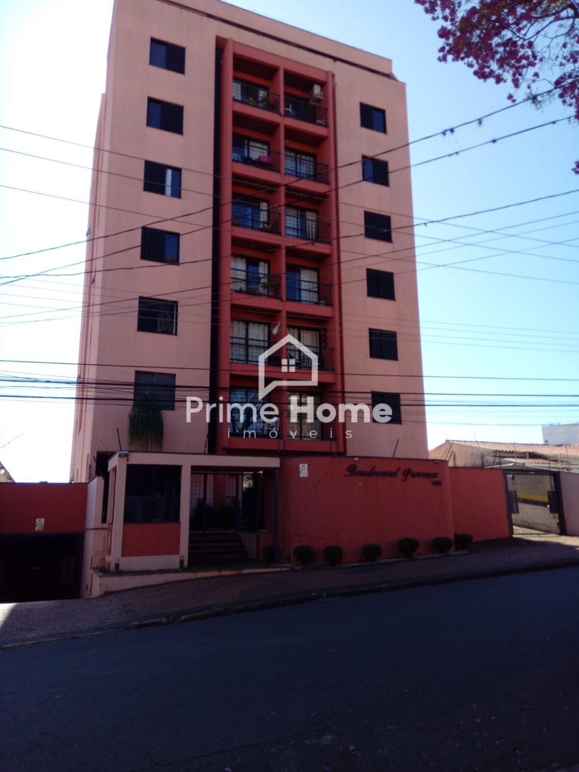 Edifício Boulevard Proença - Prime Home