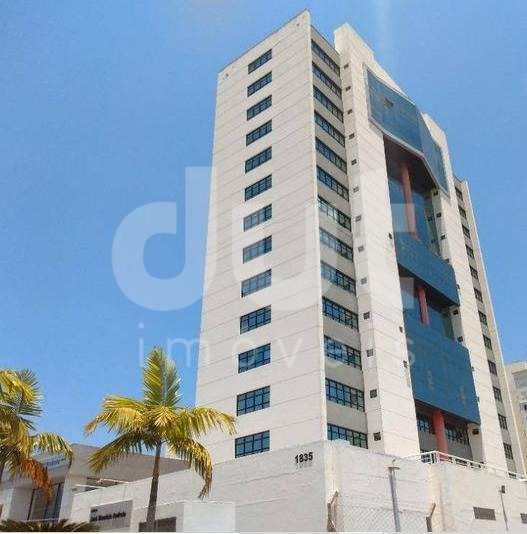 Edifício José Maurício Andreta - Prime Home