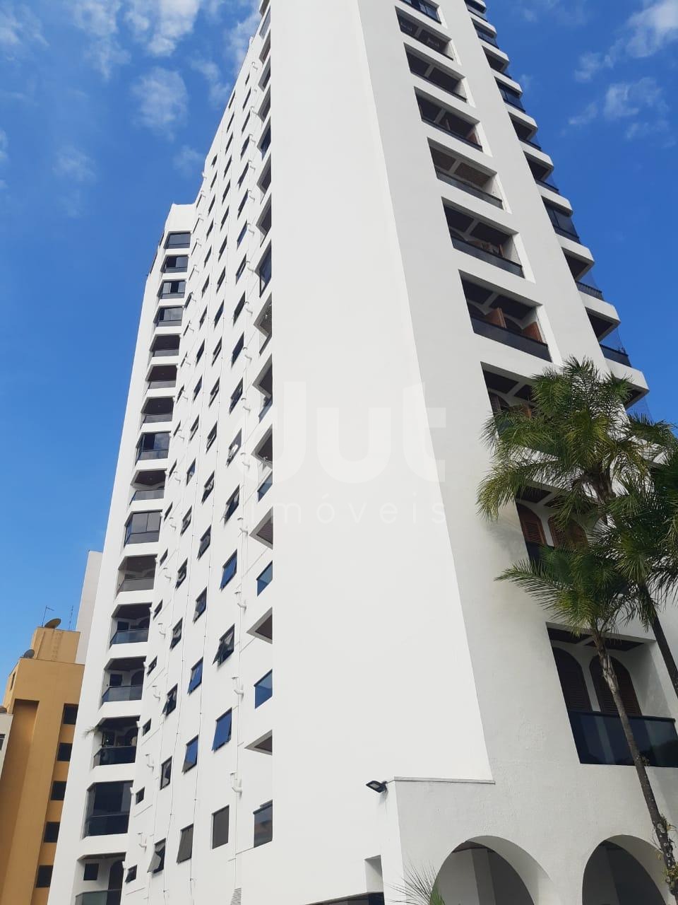 Edificio Marrocos - Prime Home