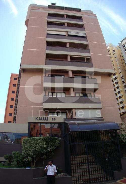 Edificio Kauai - Prime Home