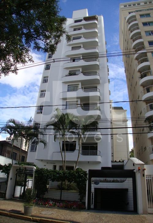 Edifício Atenas - Prime Home