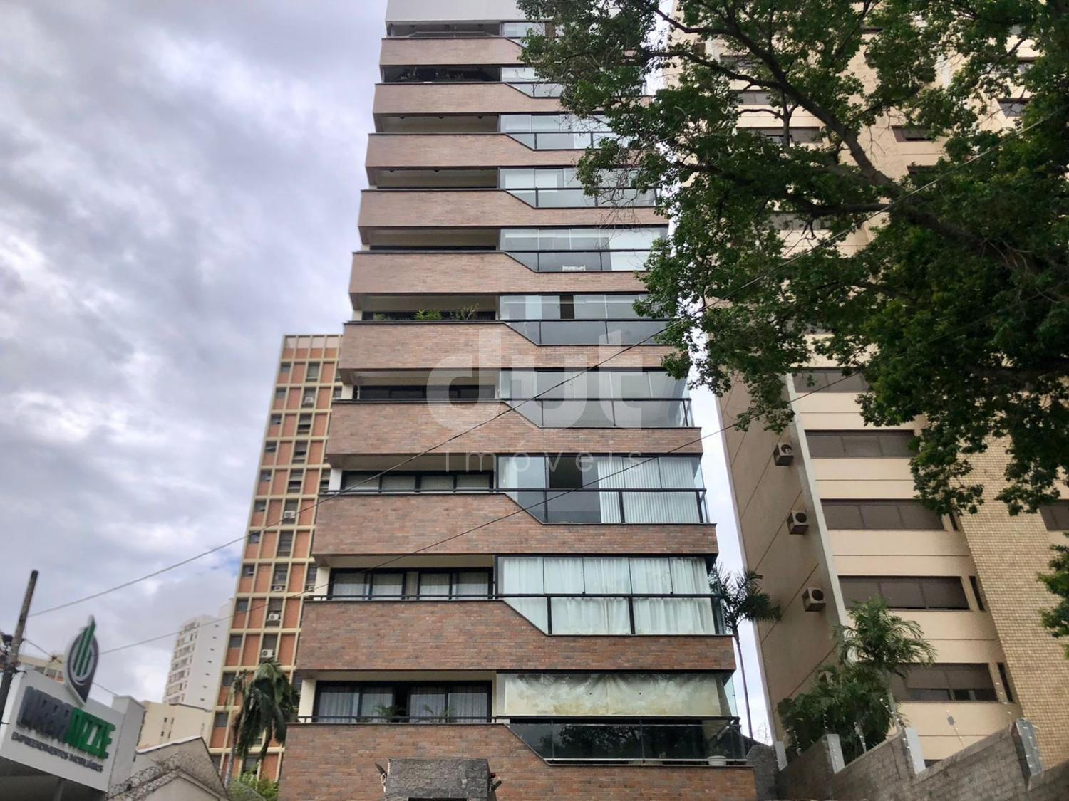 Edifício Maria Sarah - Prime Home