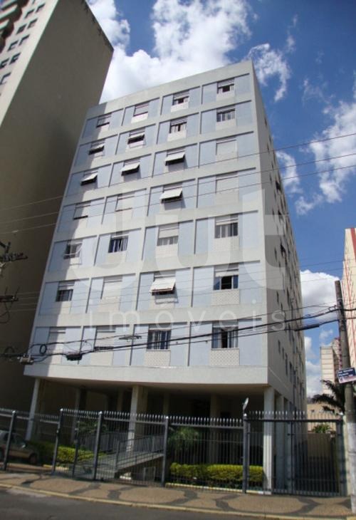 Edifício Fênix - Prime Home