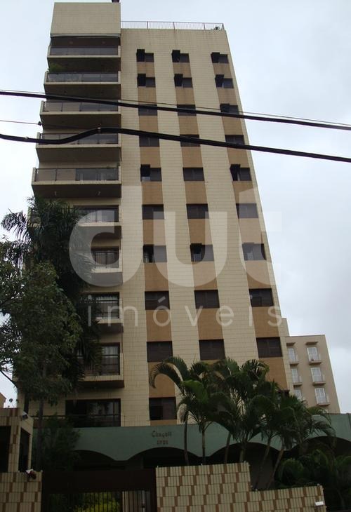 Edifício Chagall - Prime Home