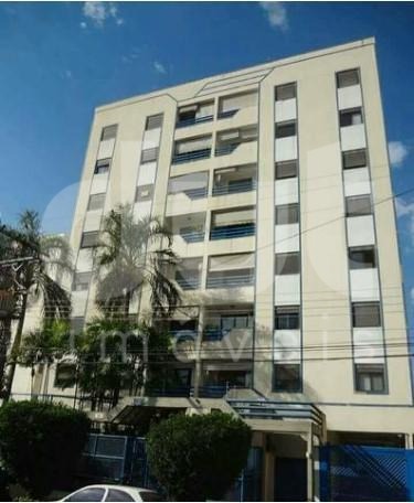 Edifício Caiobá - Prime Home