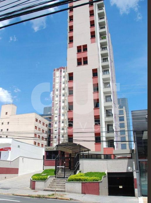 Edifício Caymann - Prime Home