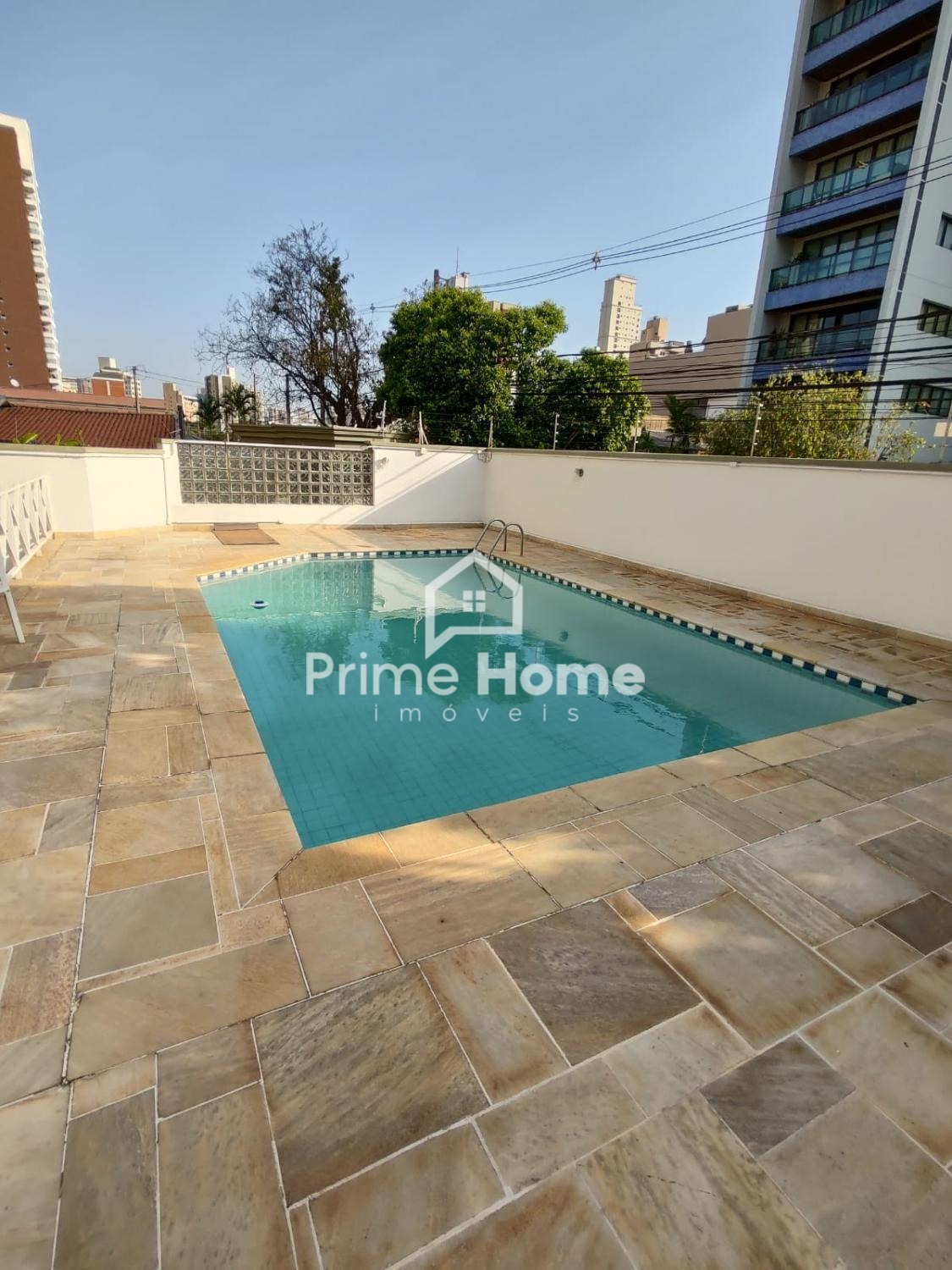 Edificio Taormina - Prime Home