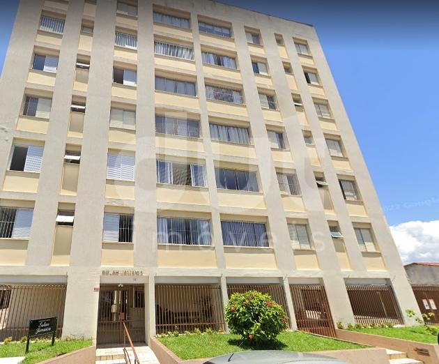 Edifício Solar Jamaica - Prime Home