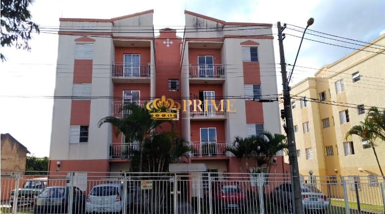 Edifício Araucária - Prime Home