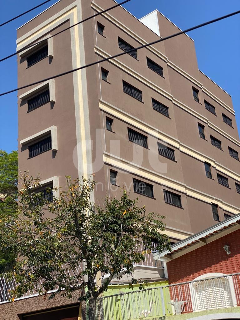 Edifício Edgar Alves - Prime Home