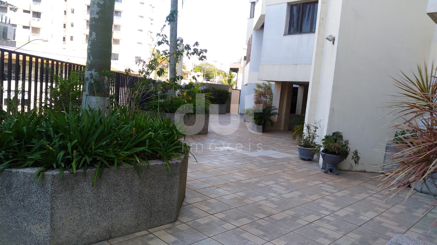 Edifício Capri - Prime Home