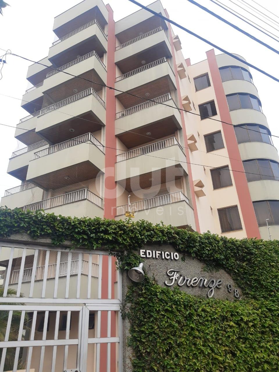 Edifício Firenze - Prime Home