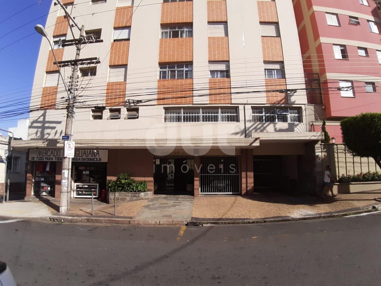 Edifício Carajas - Prime Home