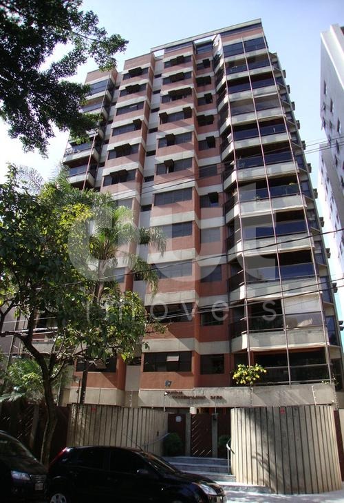 Edifício Torremolinos - Prime Home