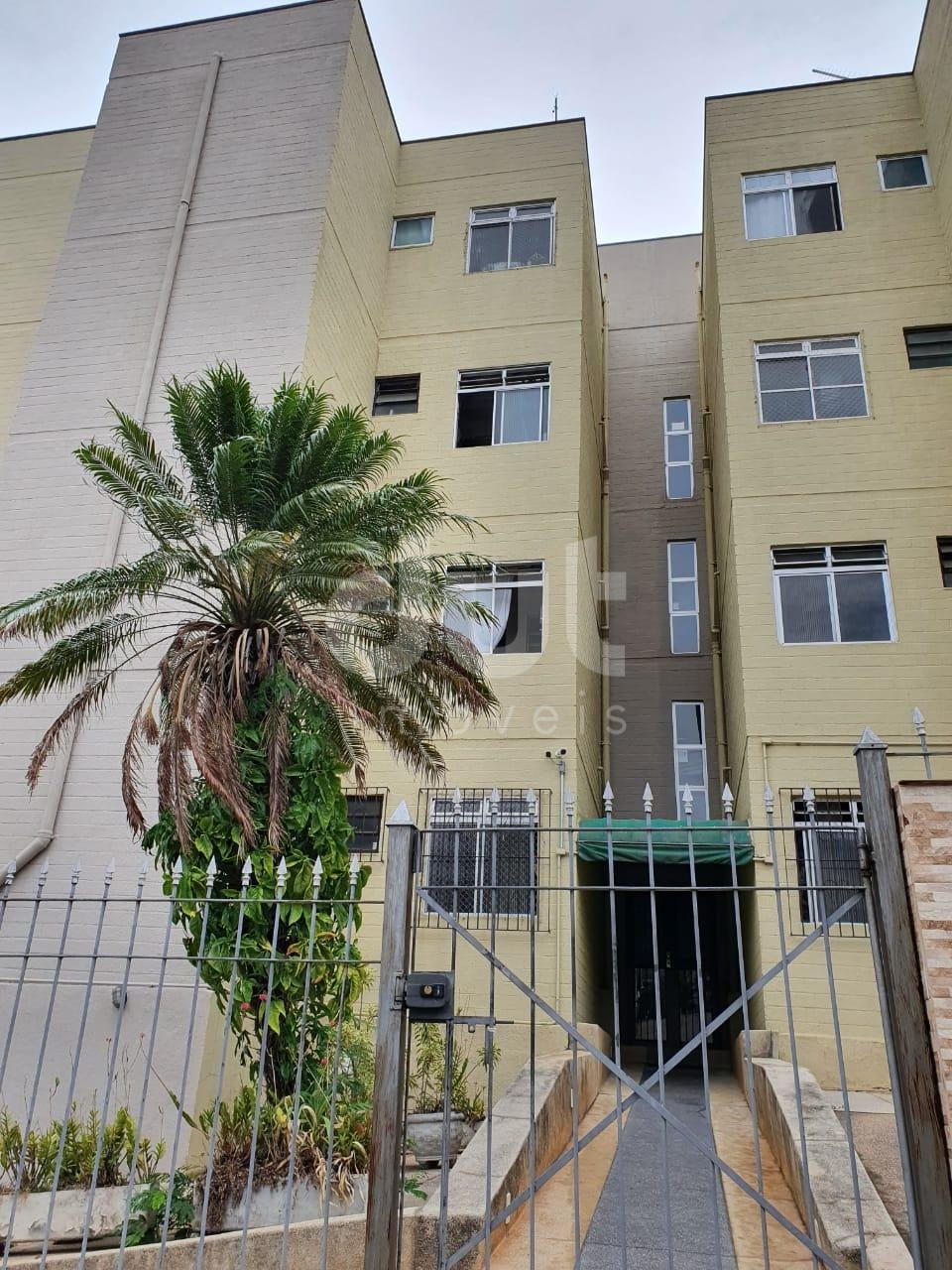 Edifício Sônia Mara - Prime Home