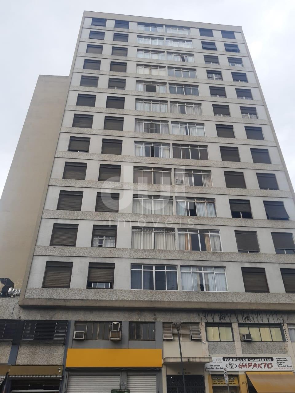 Edifício Cannes - Prime Home