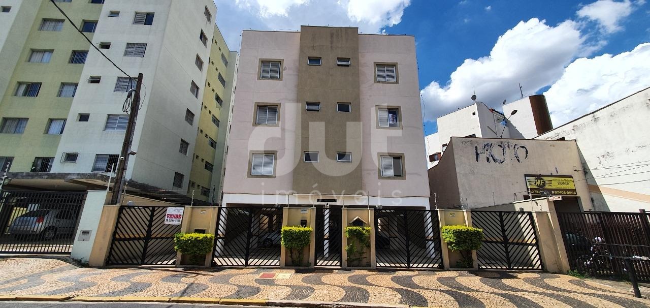 Edifício Araguaia - Prime Home