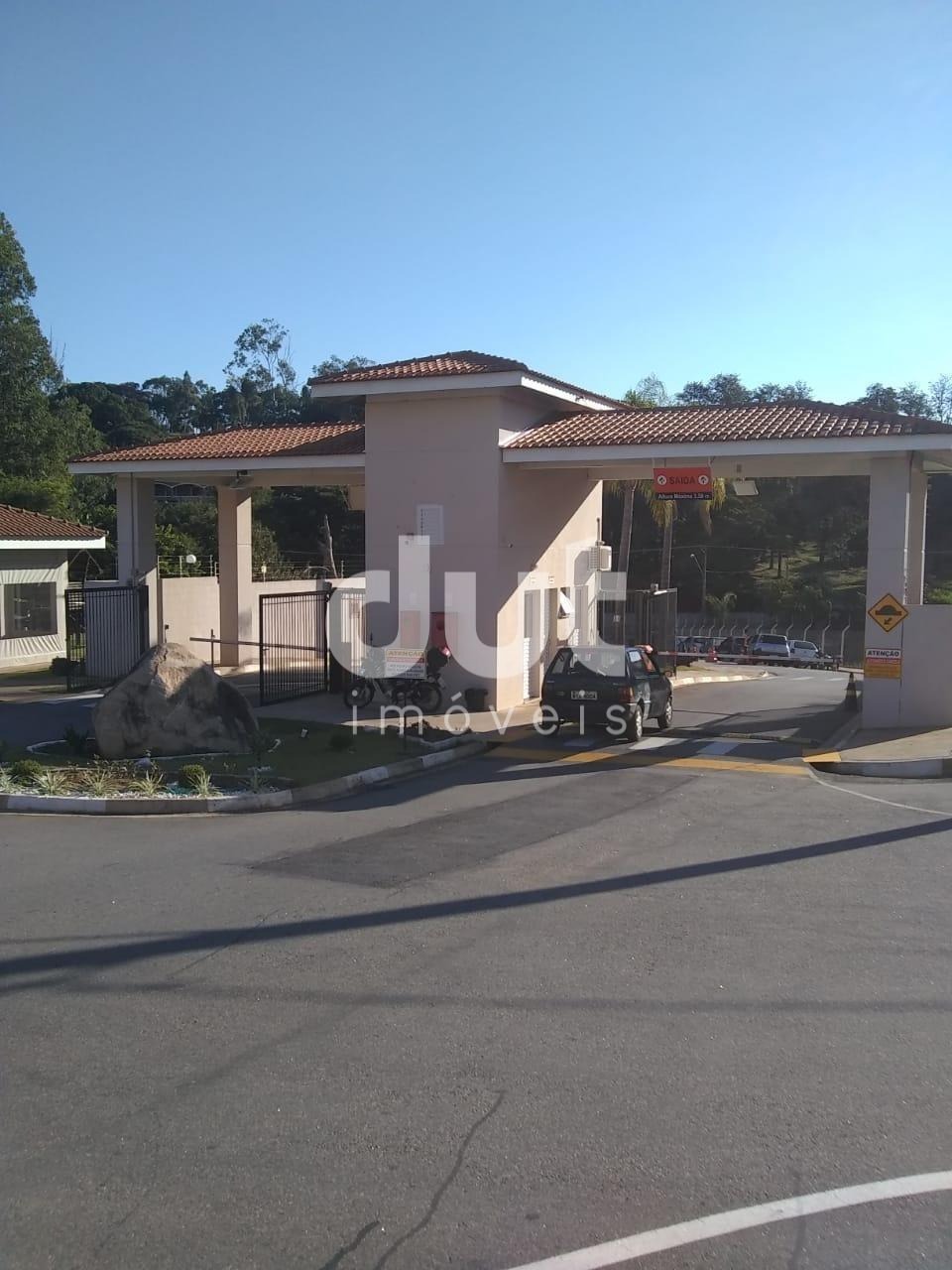 Residencial Portal de Ita - Prime Home