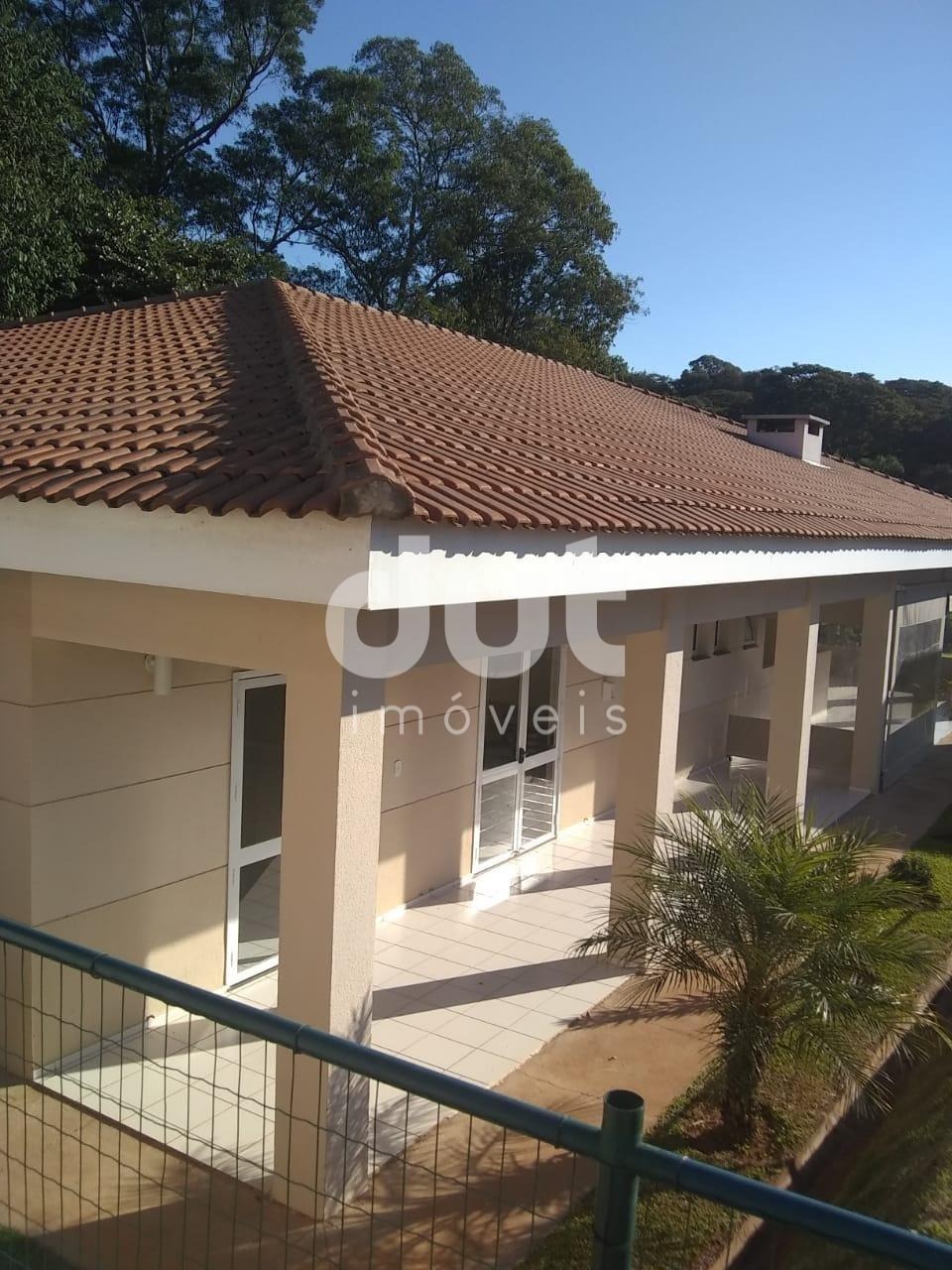 Residencial Portal de Ita - Prime Home