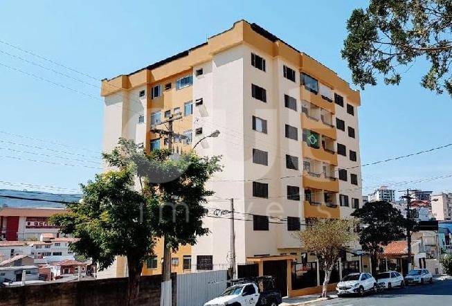 Edifício Stenghel - Prime Home