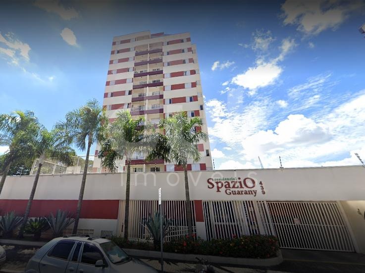 Residencial Spazio Guarany - Prime Home