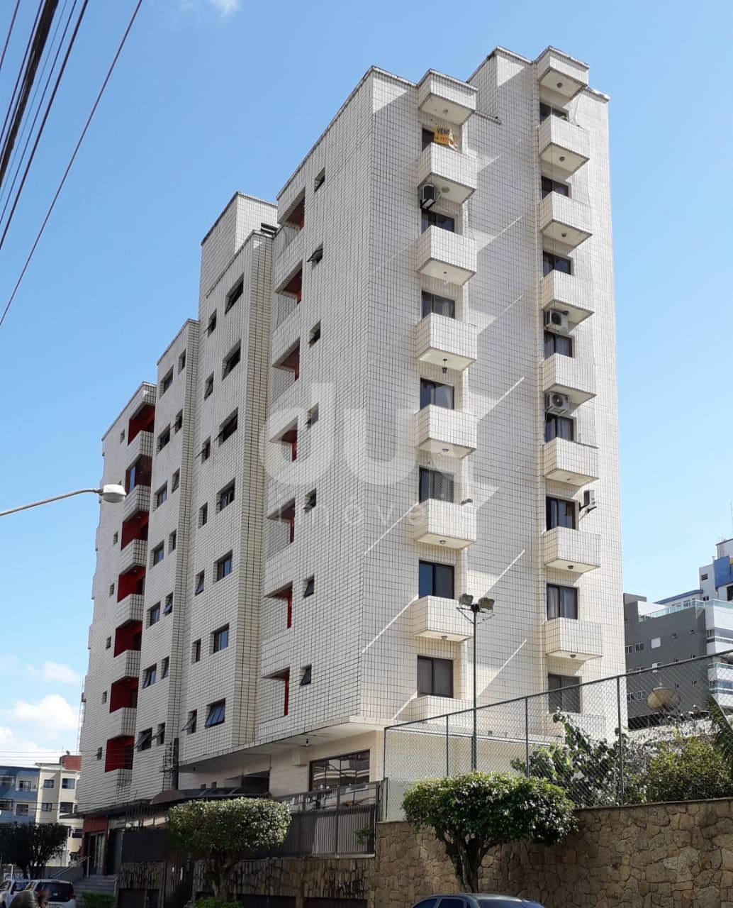 Edifício Alden - Prime Home