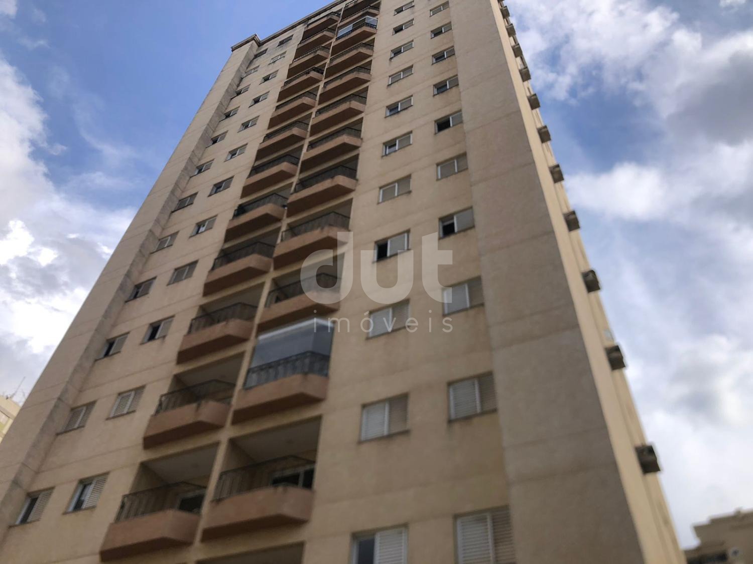 Edifício Vihema - Prime Home