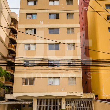 Edifício Pedra Branca - Prime Home