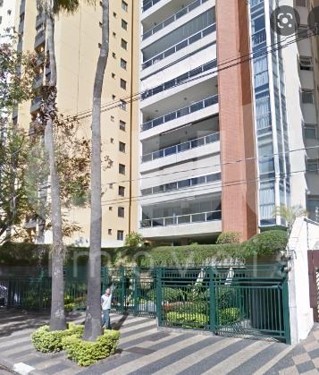 Edifício São Conrado - Prime Home